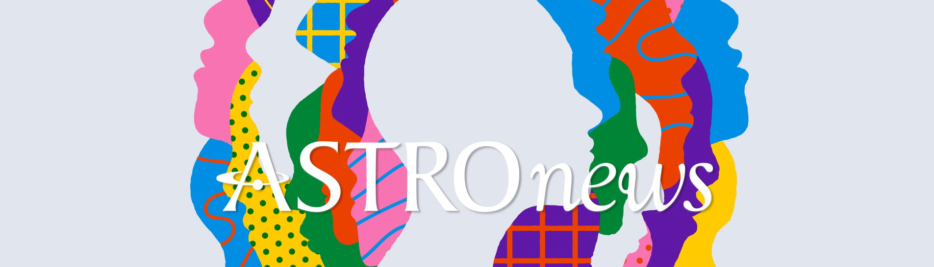 2022 Summer ASTROnews Digital Edition - American Society for Radiation Oncology (ASTRO)